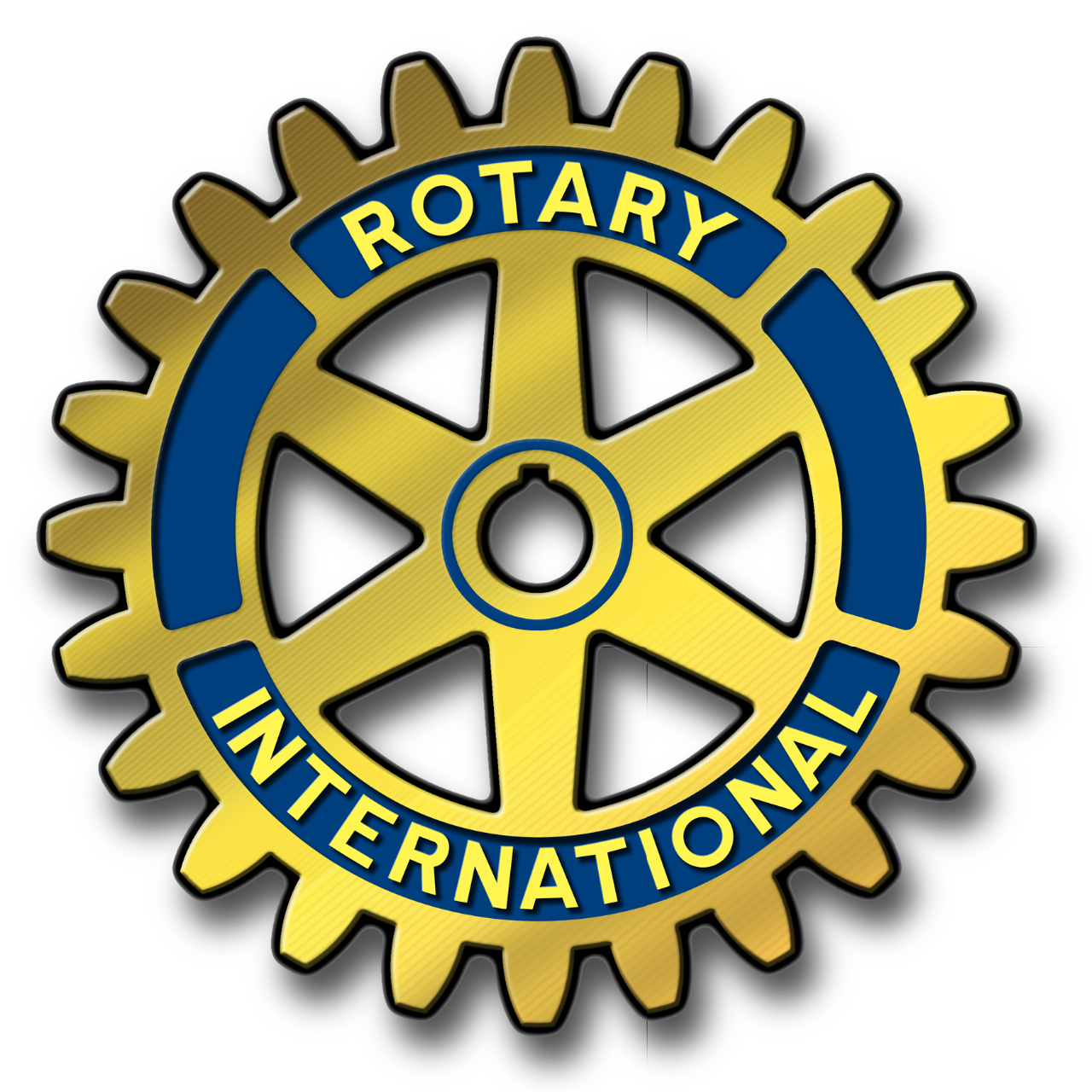 Nosotros :: Refugio Rotary de Vilches